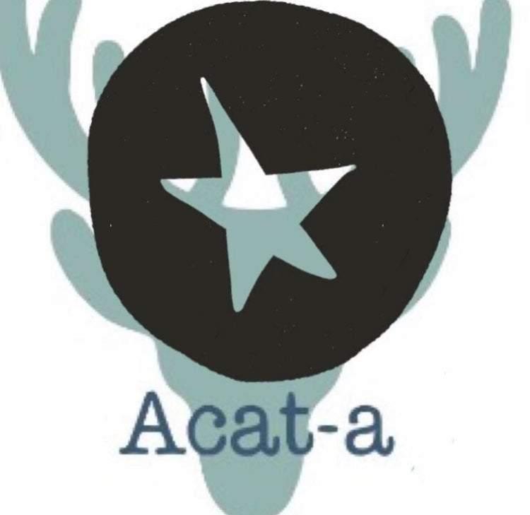 acat-a.com – Acat-a